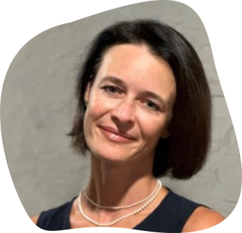 Demotermin vereinbaren: KI für Ihr Unternehmen